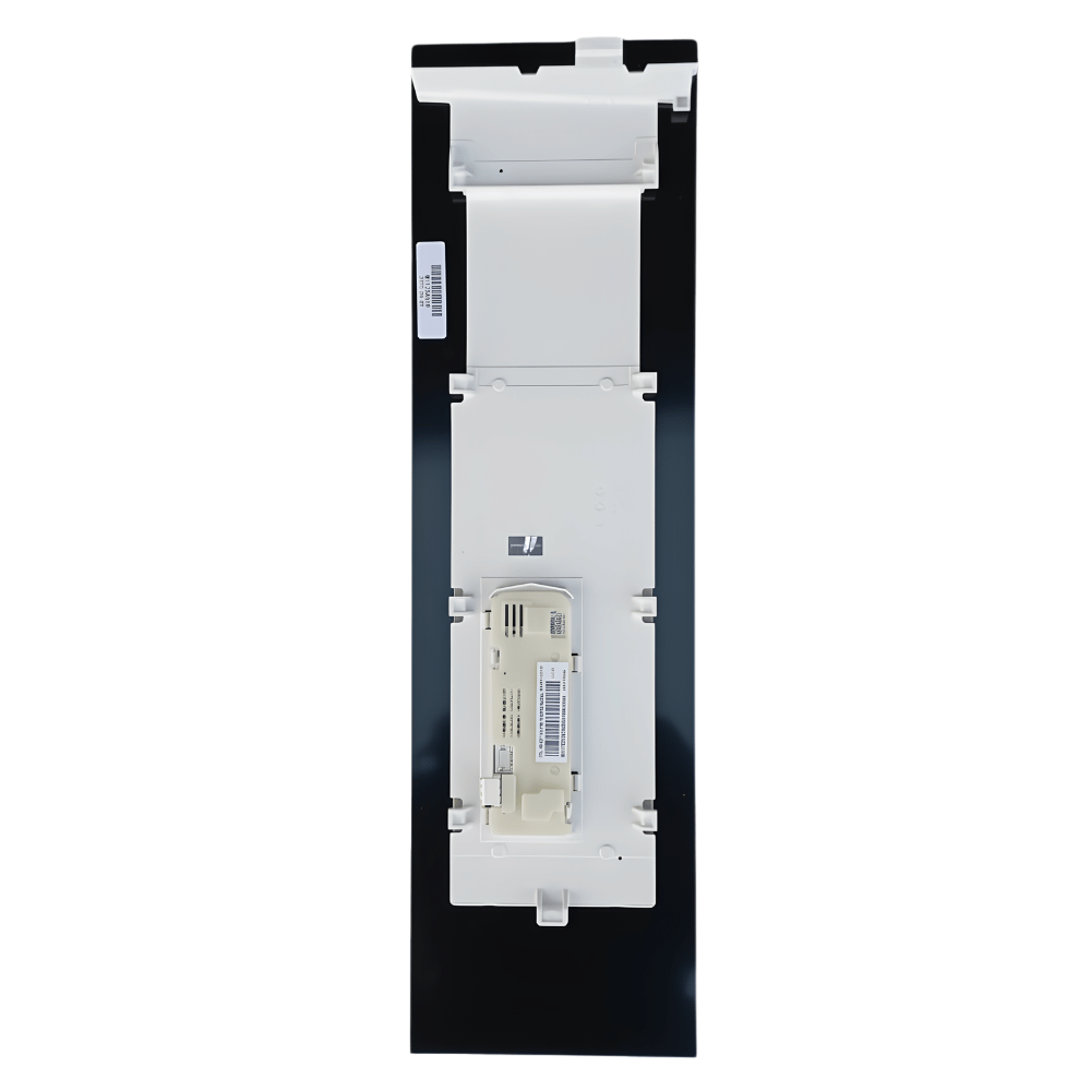Placa Interface Geladeira Brastemp BRM55B BRM56 BRM57A W11752826 Bivolt ...
