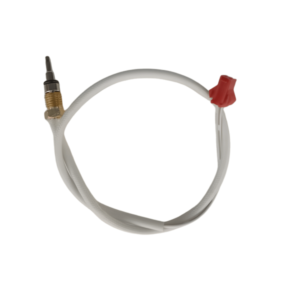 Sensor Temperatura Saída Aquecedor Komeco KO15/20/26D.DI KO15/20D Home ...