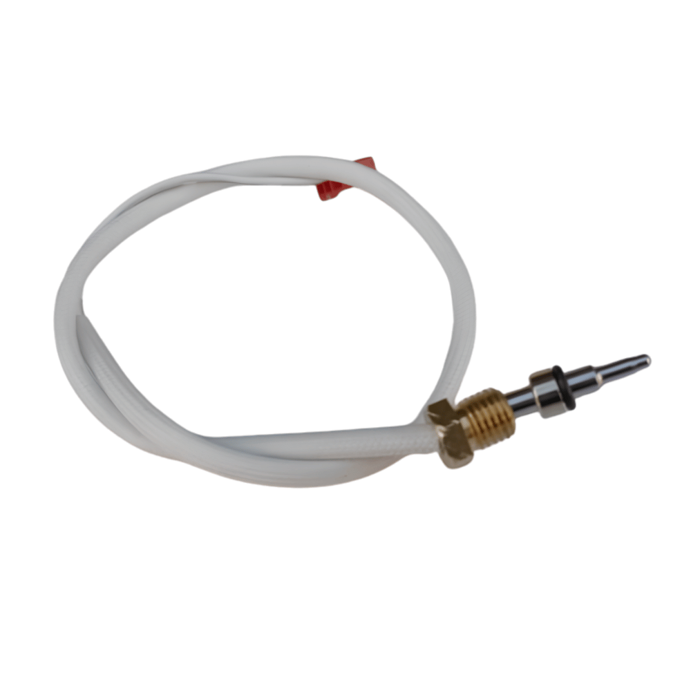 Sensor Temperatura Saída Aquecedor Komeco KO15/20/26D.DI KO15/20D Home ...