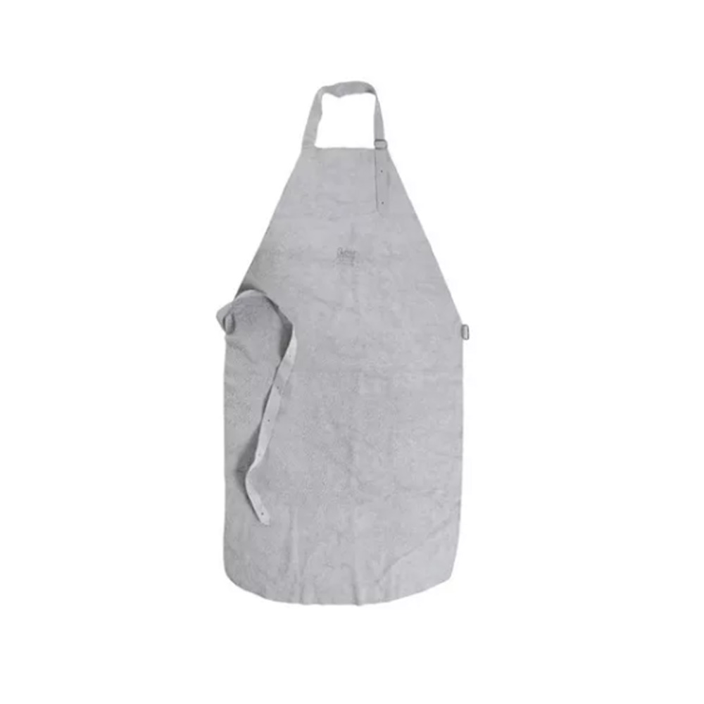 Avental de Raspa sem Emenda 1,2m x 0,6 - CA 38789 - Clube do EPI | Site Oficial - EPI's ...