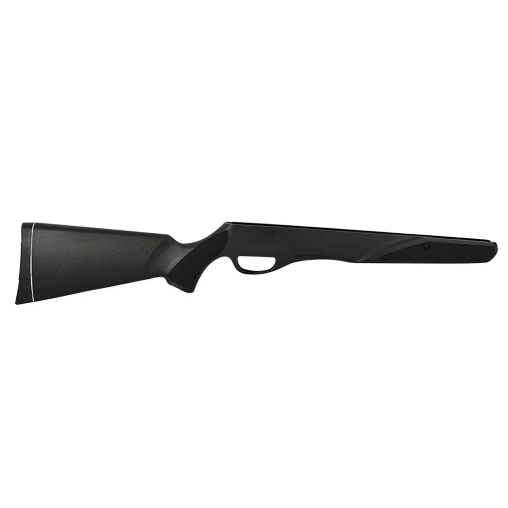 Coronha em Polímero Carabina de Pressão CBC B19-S - Aquaripesca