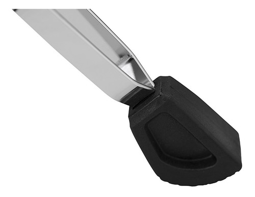 Estante De Caixa Pearl S-830 | Profissional | Original | Nfe - Loja ...