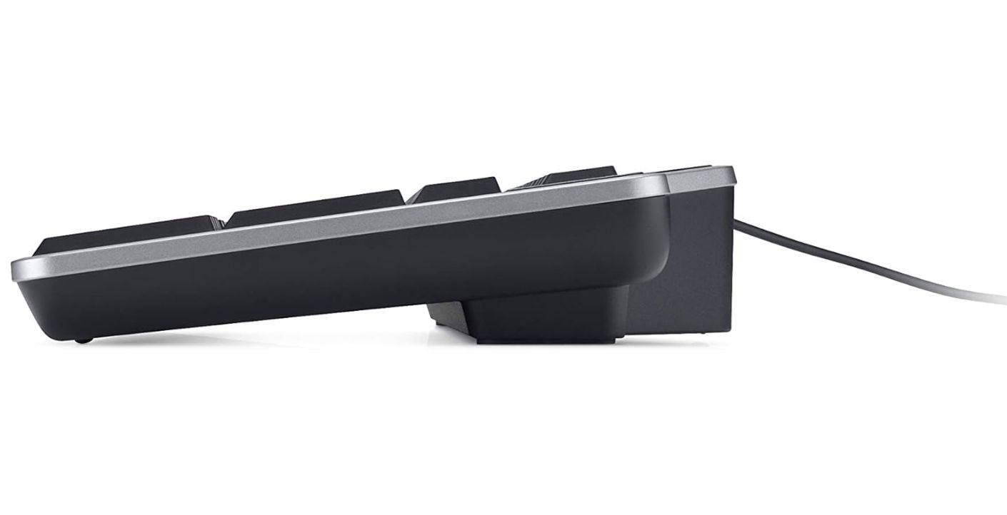 Teclado Dell Smartcard Kb813, Preto, Original Dell - ShockTI - Comércio ... Teclado Dell Smartcard Kb813, Preto, Original Dell - ShockTI - Comércio ...
