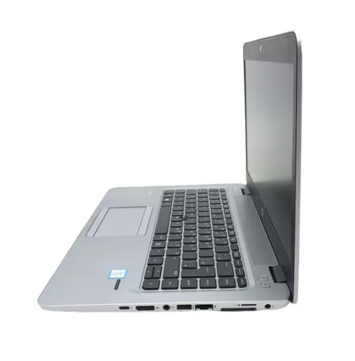 Notebook Hp 840 G3 Core I7-6600u 8GB DDR4 SSD 240 GB Touch - ShockTI ...