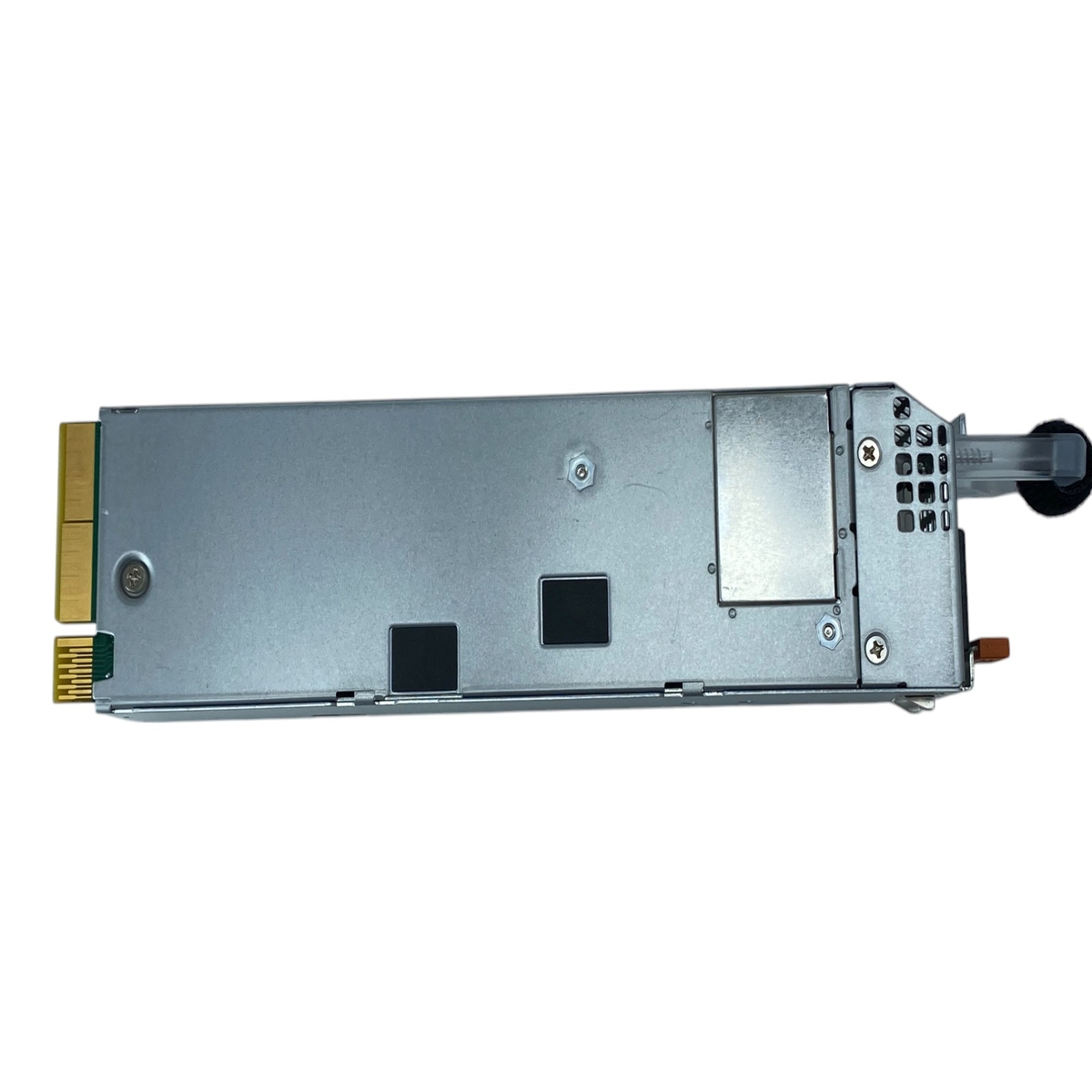 Fonte Servidor Dell R750, R750xa, R750xs, R760- 15g 1400w - ShockTI ...