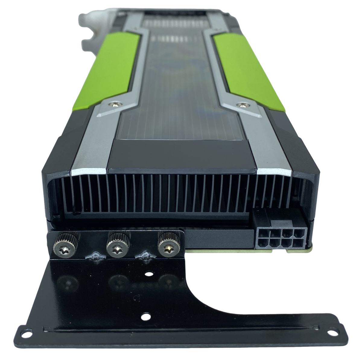 Placa Gráfica Dell Nvidia Tesla M10 Gpu 32Gb R740 R730 Xd - ShockTI ...