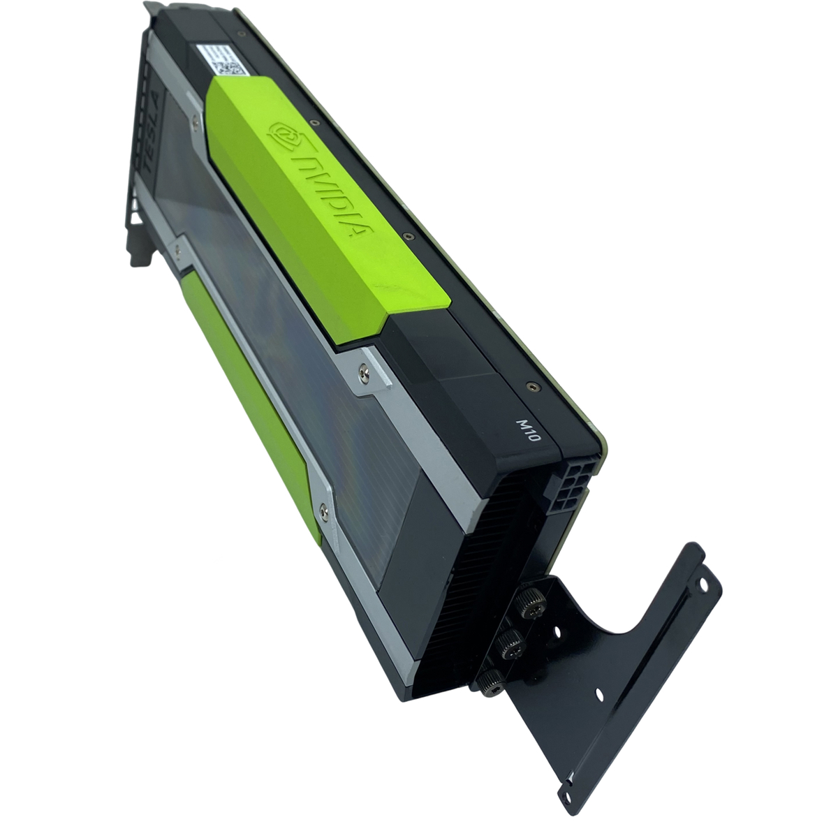 Placa Gráfica Dell Nvidia Tesla M10 Gpu 32Gb R740 R730 Xd - ShockTI ...