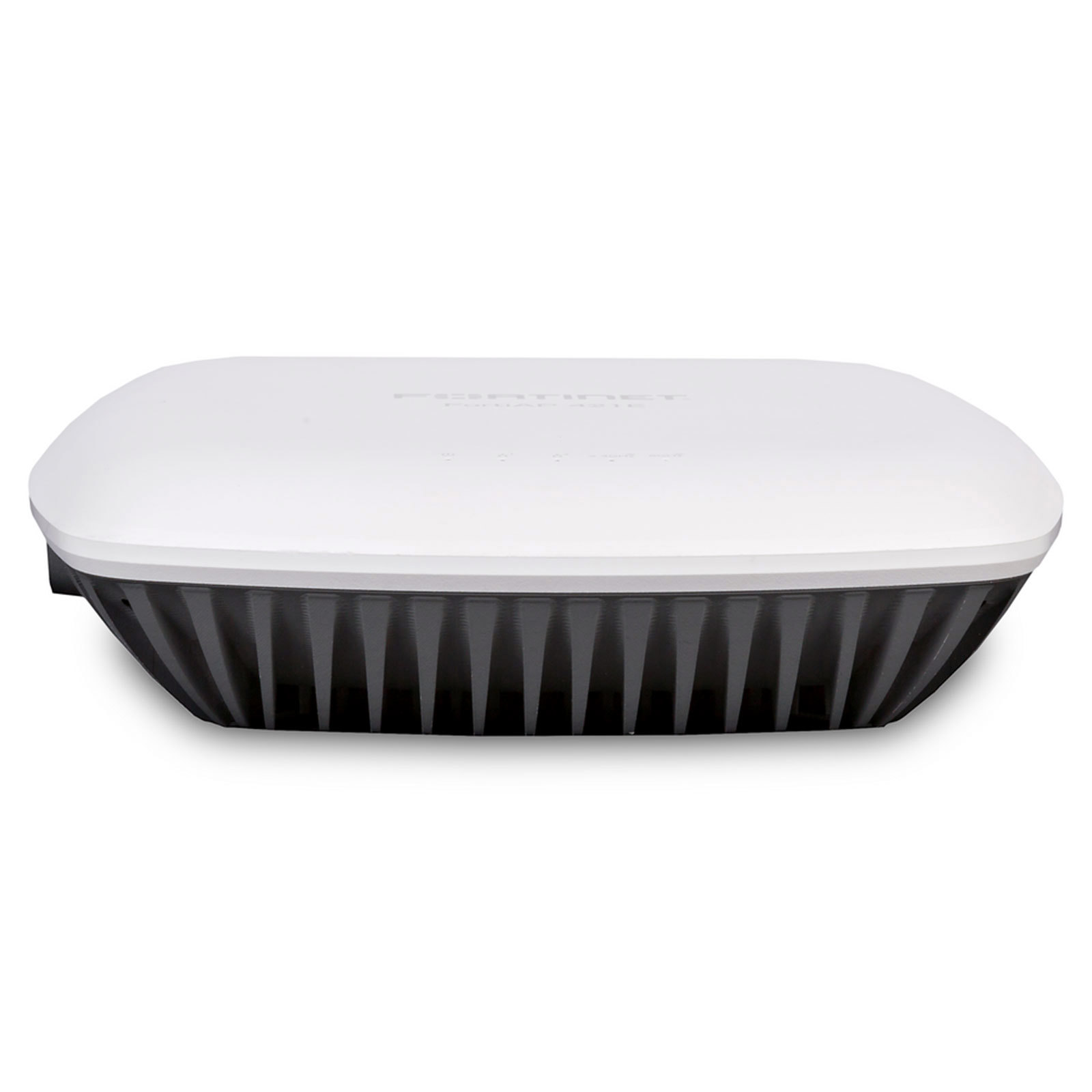Access Point Fortinet FortiAP 421E Wi-Fi 5 Branco Bivolt Poe - ShockTI ...