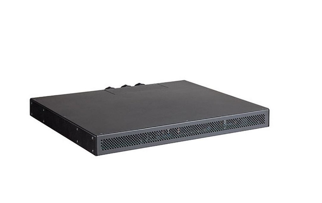 Quadro Comutação Delta / 30A, 220V, STS30002SR - ShockTI - Comércio de ...