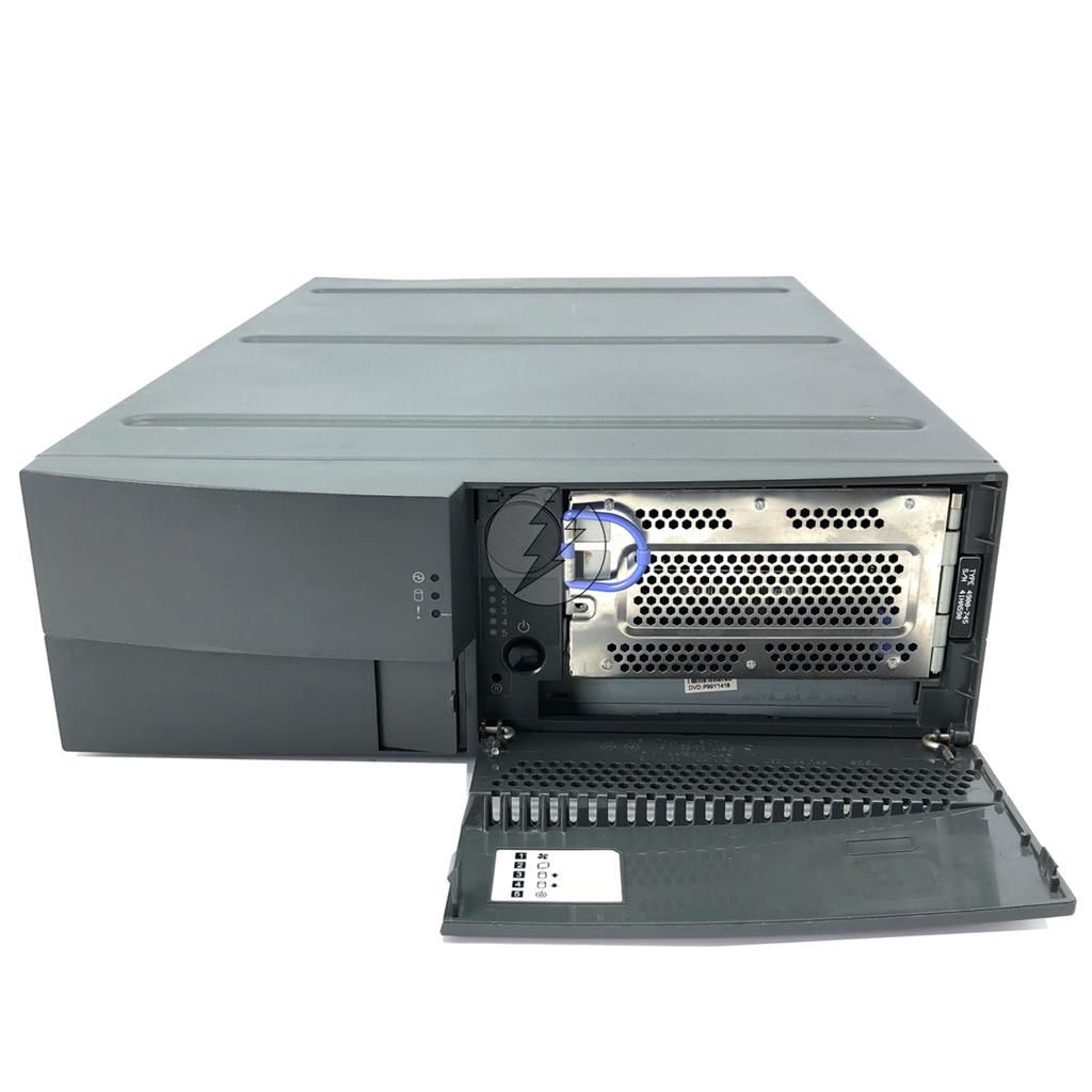 Terminal PDV Toshiba Surepos 700, Intel G540, 4gb, HD 500gb - ShockTI ...