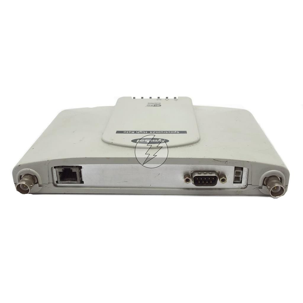 Access Point Symbol AP-4131-1050-WW - ShockTI - Comércio de Informática