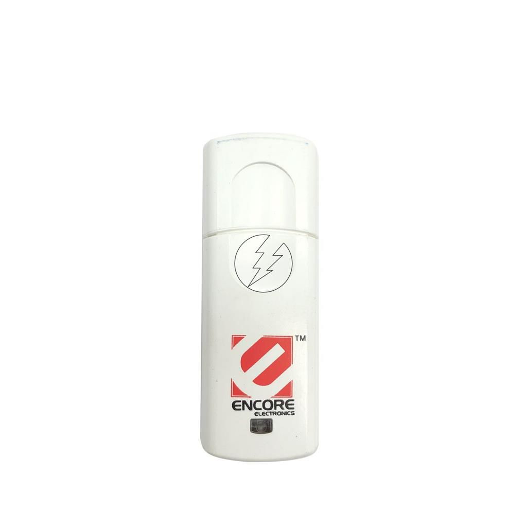 Adaptador Bluetooth Encore ENUBT-C1E: 3MBPS, 2.4Ghz - ShockTI ...