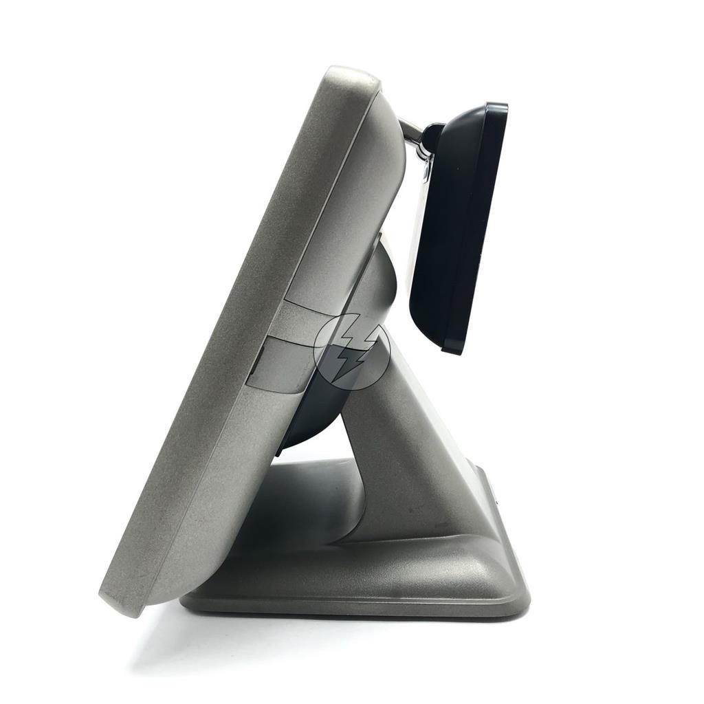 Computador Pdv Bematech C/ Monitor Touch 15" polegadas, 4GB, 500GB - ShockTI - Comércio de ...