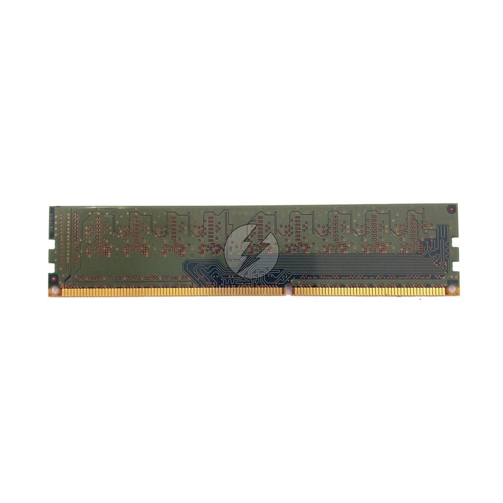 Memória Ram Smart M391b2873fh0-ch9: DDR3 1GB, 1Rx8 1333e UDIMM ...