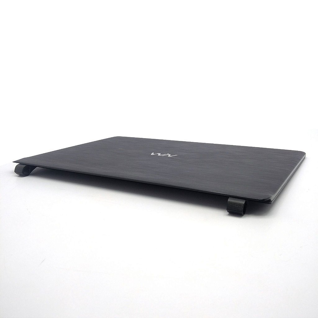 Tampa da Tela Notebook Cce Win Ultra Thin U25 + Moldura - ShockTI ...