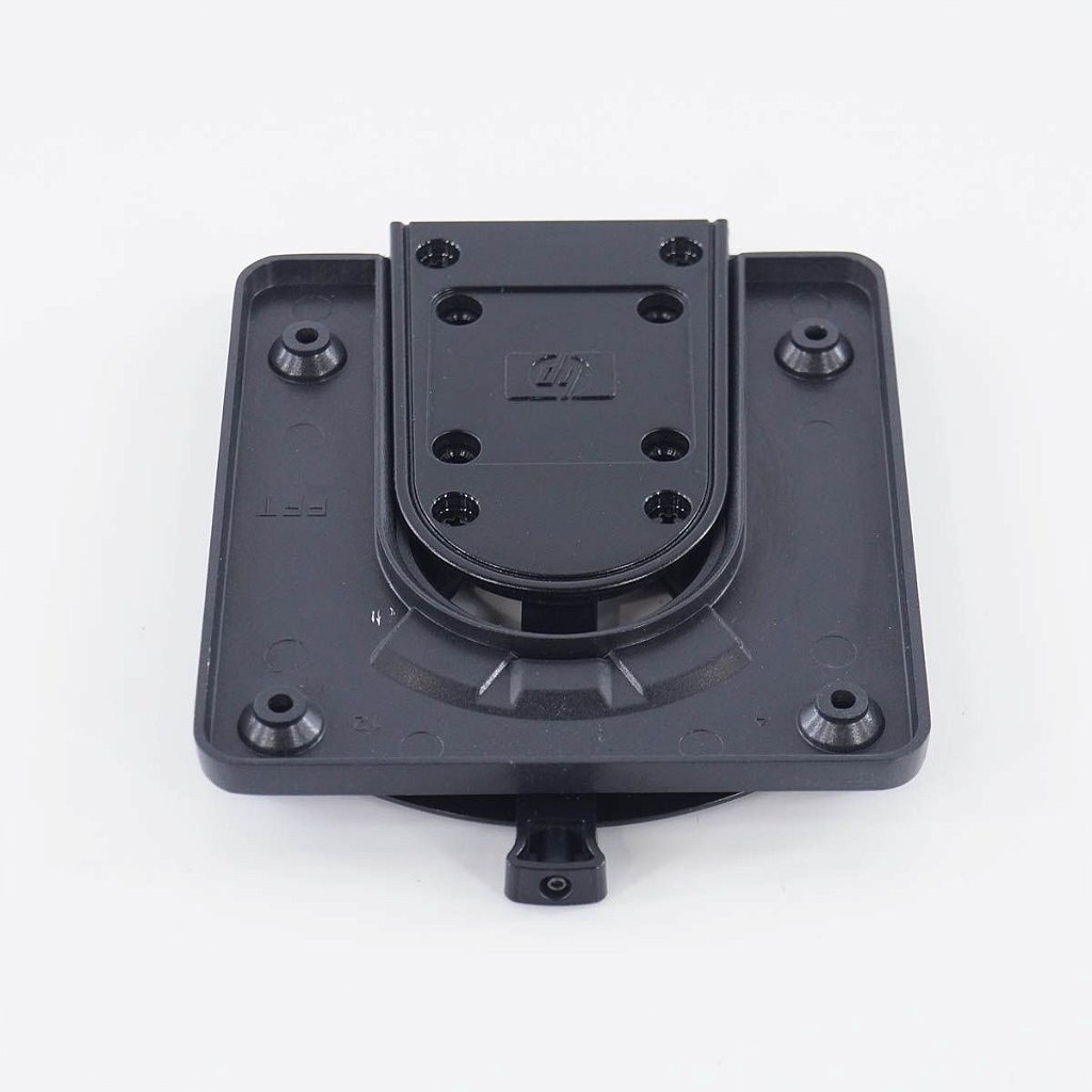 Suporte de Montagem Rápida de Monitor HP EM870AA - ShockTI - Comércio ...