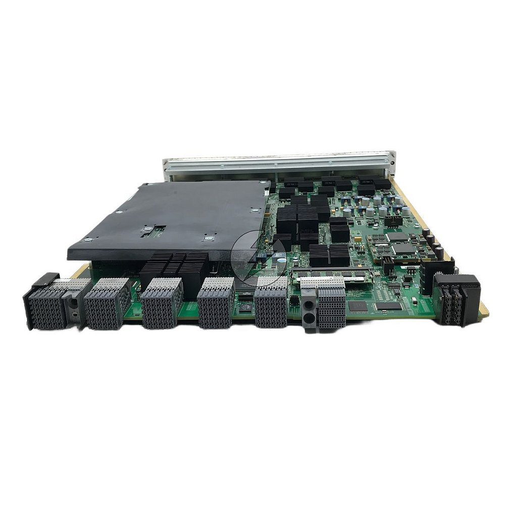 Placa módulo de Switch Cisco Nexus M1-Series 7000 N7K-M148GT - ShockTI ...