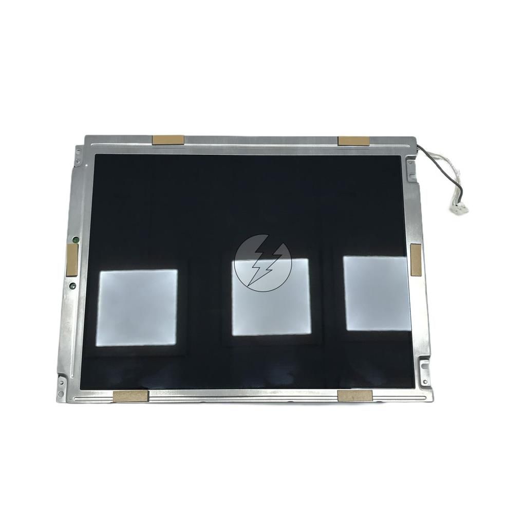 Tela LCD NEC NL6448BC33-53 para Telefone Etrali Mach 3D: 1 - ShockTI ...
