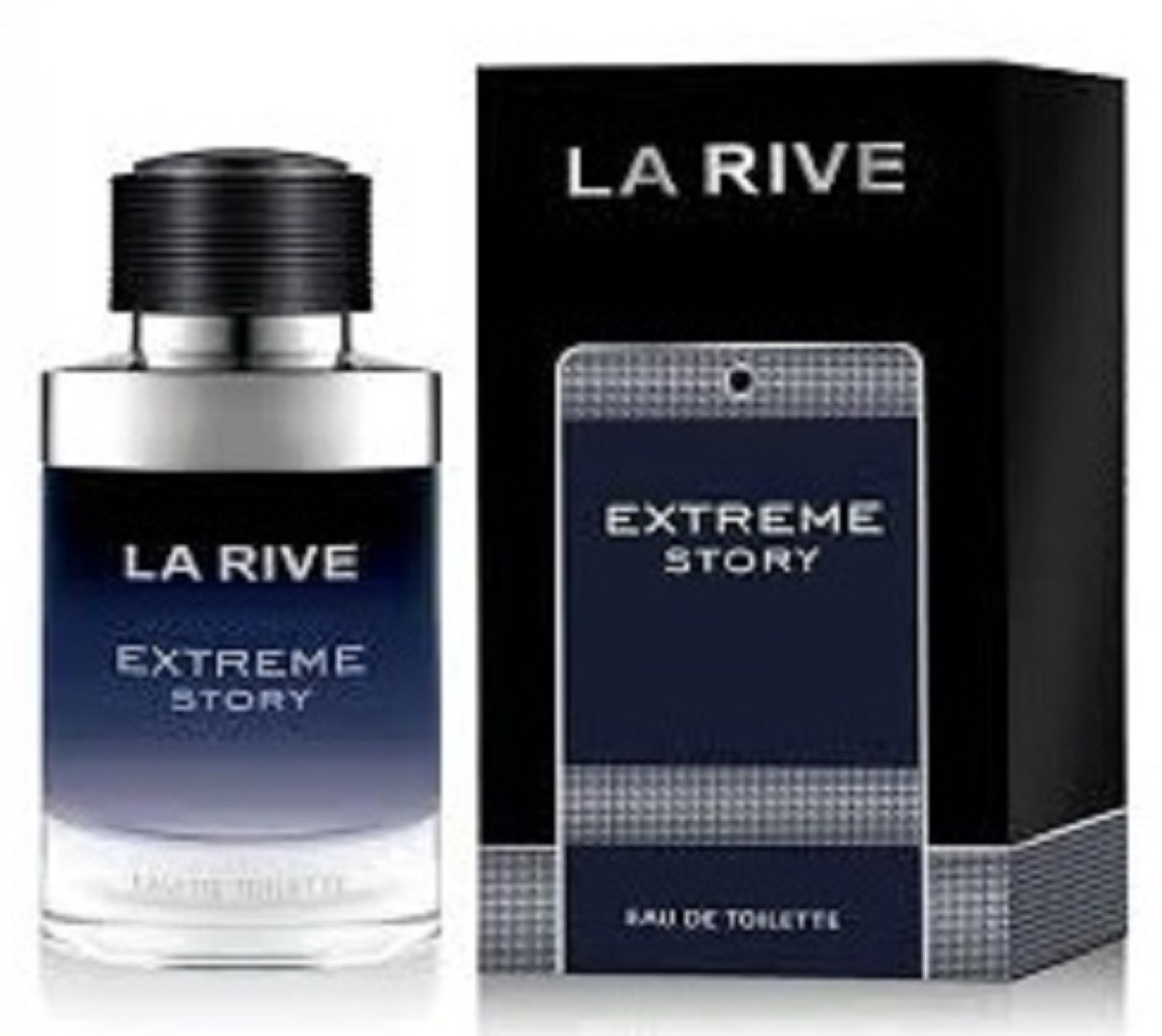 Perfume Importado La Rive Extreme Story EDT 75ML Contratipo – Prese ...