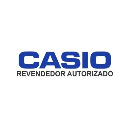 Relógio Casio Original | G-Shock e Vintage na Joalheria Meiry - Meiry ...