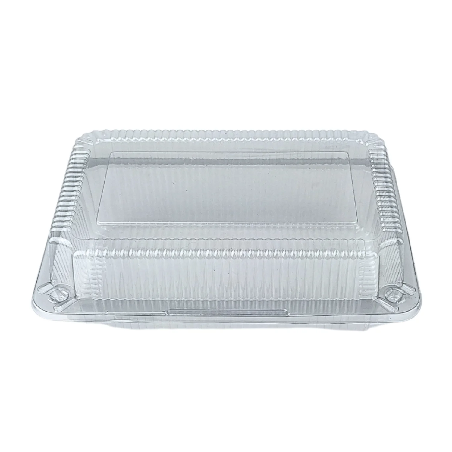 BANDEJA BIPACK BP 08 C/ 100 - Boni Embalagens