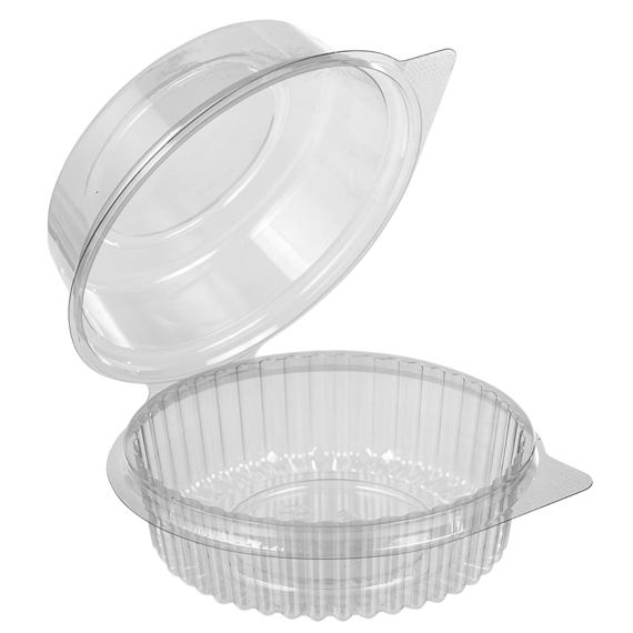 BANDEJA BIPACK BP 640 - Boni Embalagens