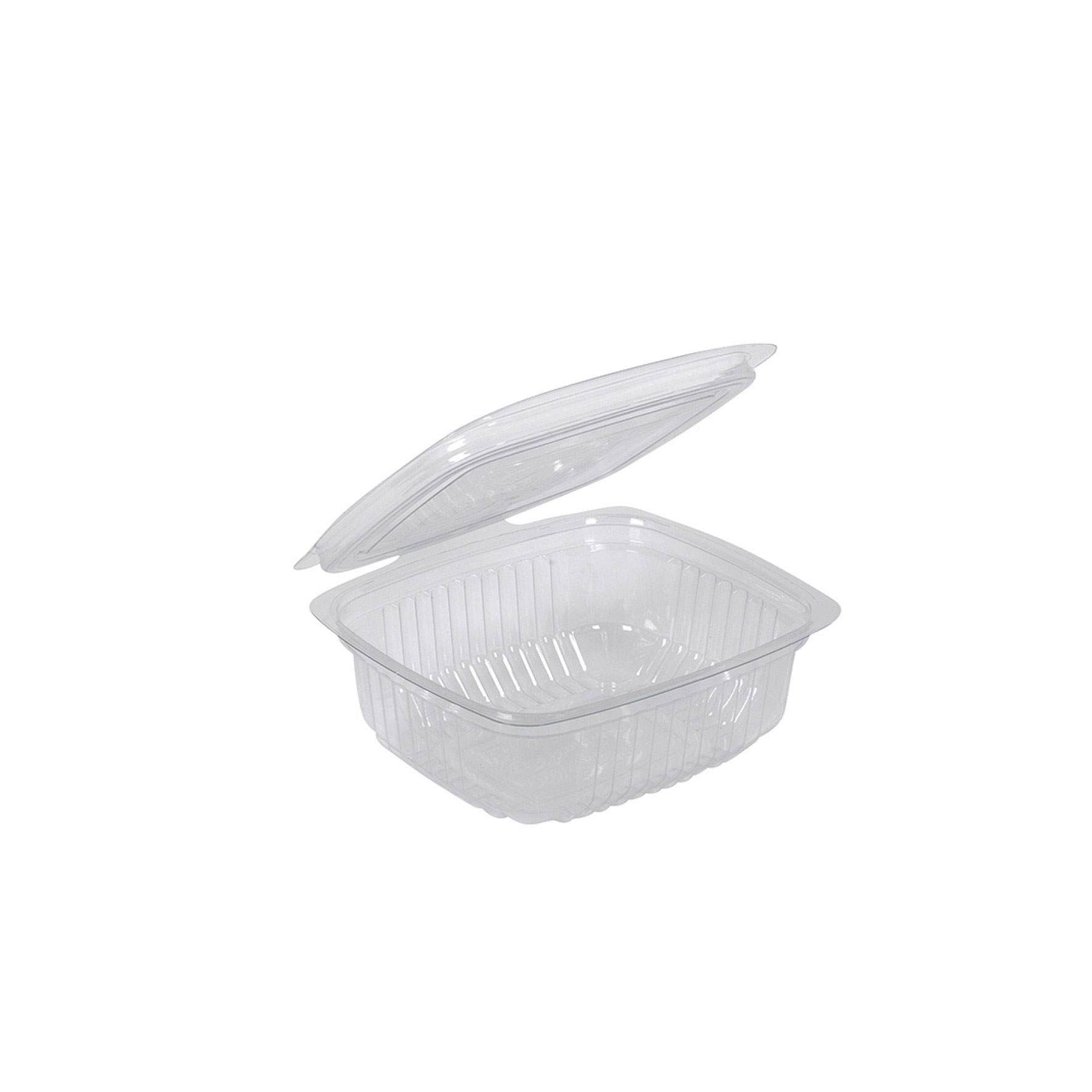 BANDEJA BIPACK BP 90 - Boni Embalagens