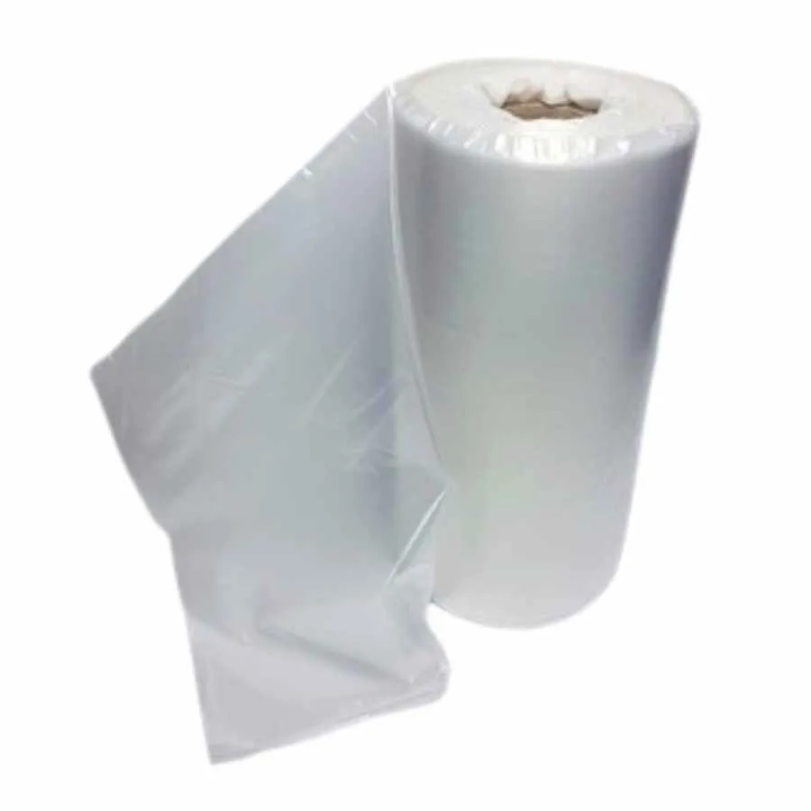Bobina Picotada Folha 30x40 C 500 Boni Embalagens
