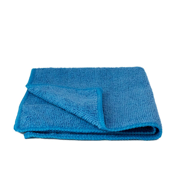 Pano Mágico – Kit 3 unidades – Cores sortidas - Forrotex Decorações