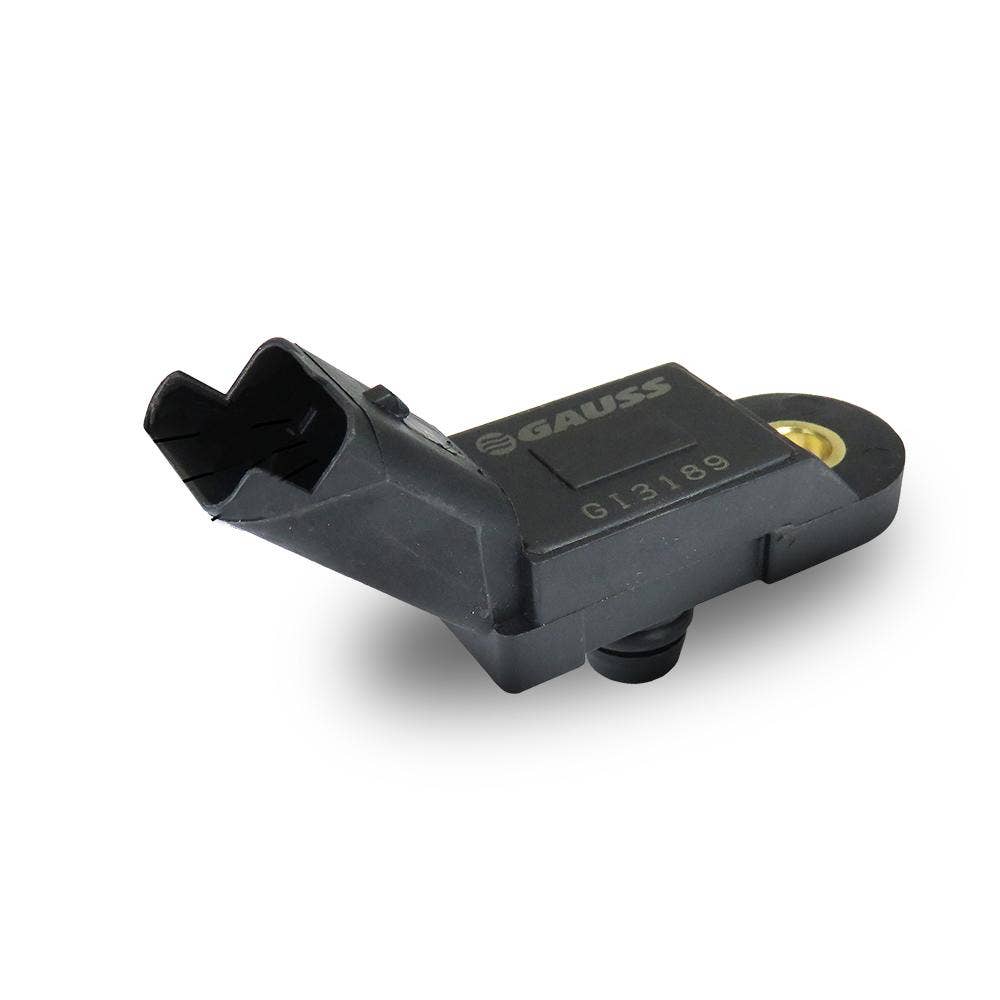 Sensor Map Citroen C4 2.0 16v 2004 Gauss - MozBR Peças e Acessórios ...