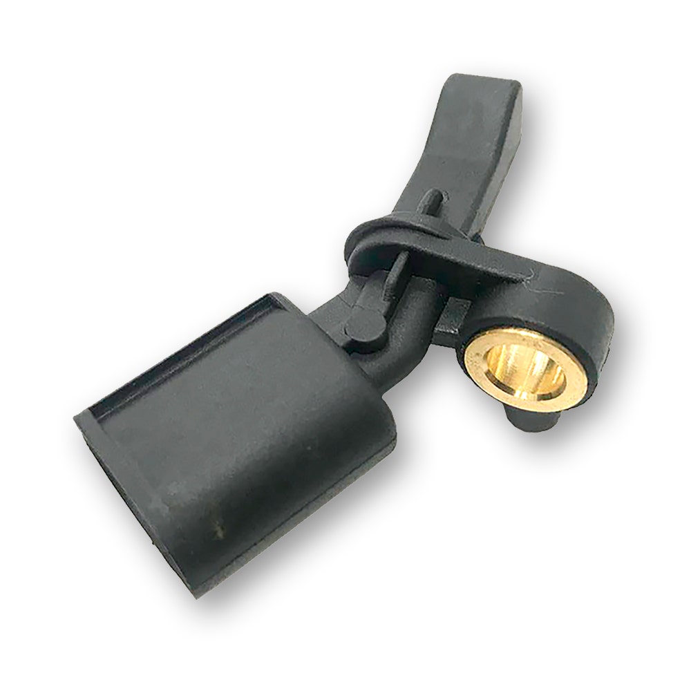 Sensor ABS Gauss Equivalente 6Q0927807B VW - MozBR Peças e Acessórios ...