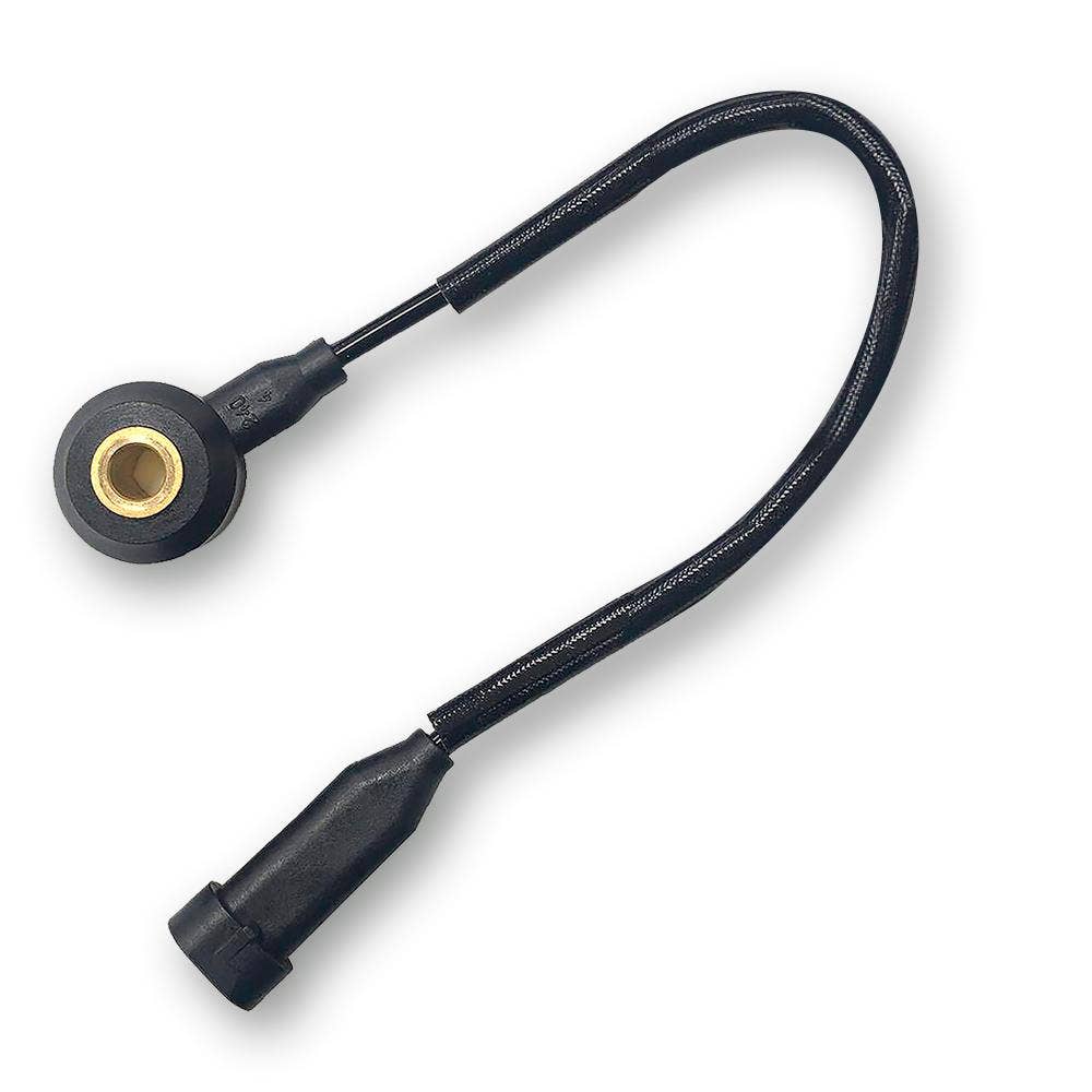 Sensor de Detonação 39320-3C000 Hyundai/Kia Gauss - MozBR Peças e ...