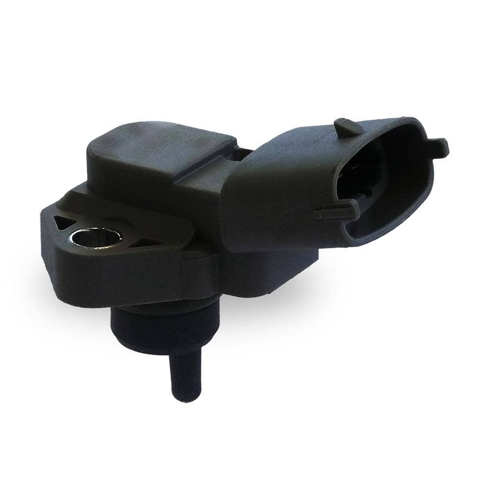 Sensor Map Chevrolet Vectra 2.2 1998 a 2002 Gauss - MozBR Peças e ...