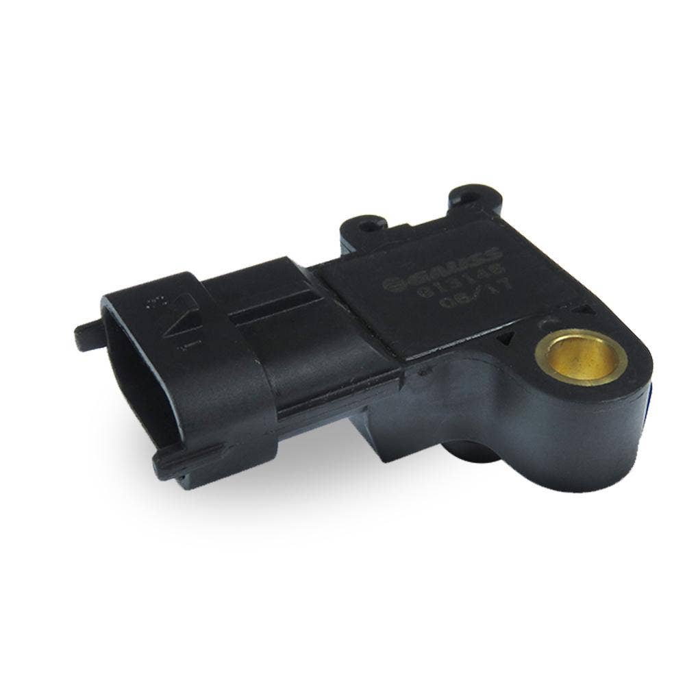 Sensor Map Equivalente 12644228 Chevrolet - MozBR Peças e Acessórios ...