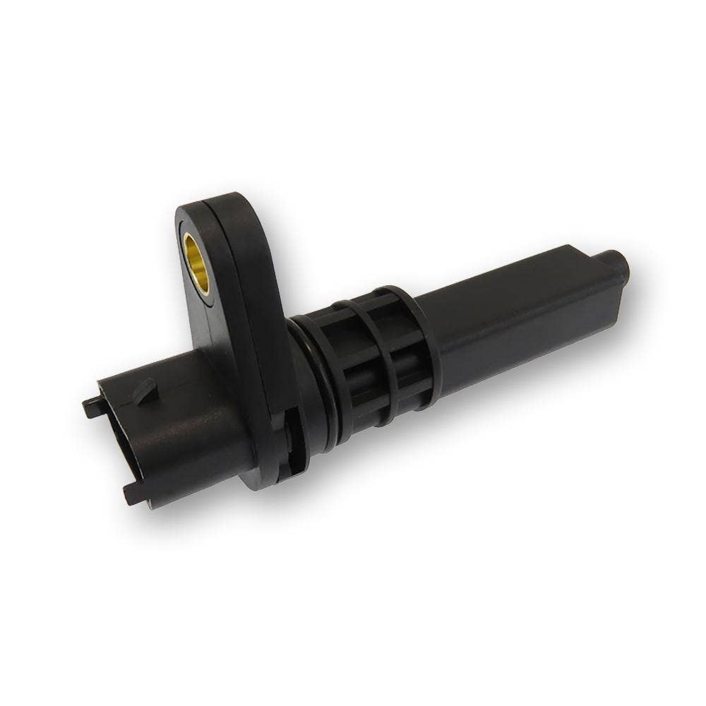 Sensor de Velocidade Gauss Chevrolet New Corsa 2002 a 2012 - MozBR ...