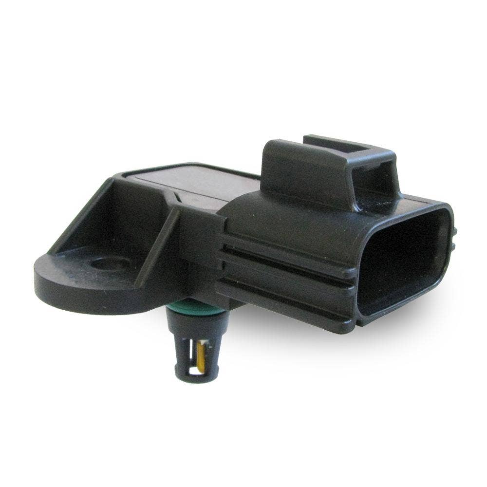 Sensor Map Ford Ranger XLS 2.3i 16V 2009 Gauss - MozBR Peças e ...