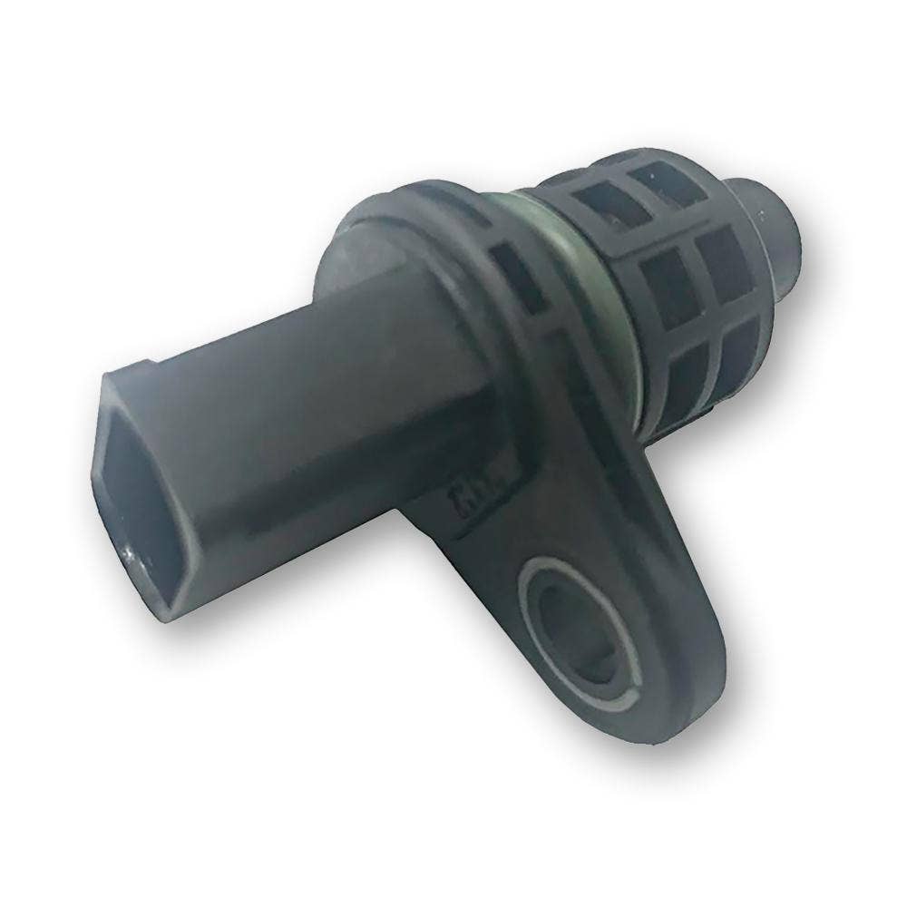 Sensor Velocidade Gauss Volkswagen Voyage 1.0/1.6 2008-2010 - MozBR ...