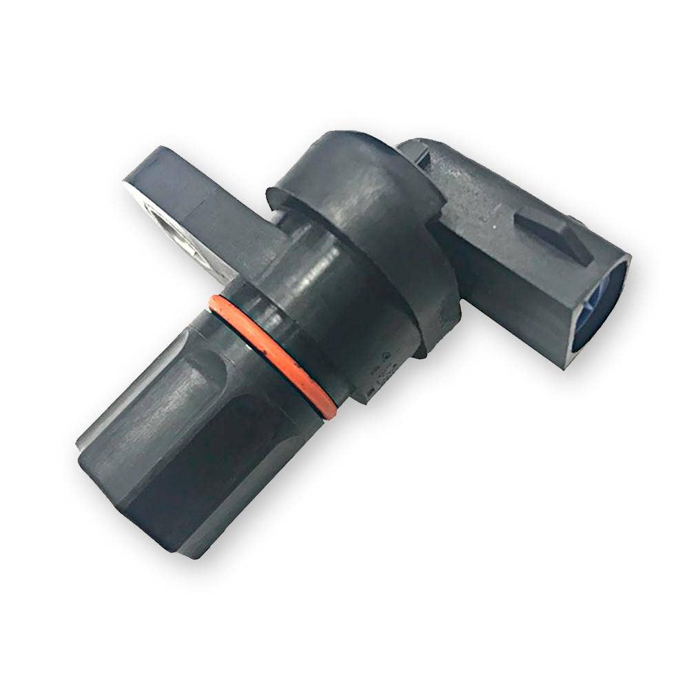Sensor de Velocidade Gauss Ford F350 Diesel 1998 a 2012 - MozBR Peças e ...