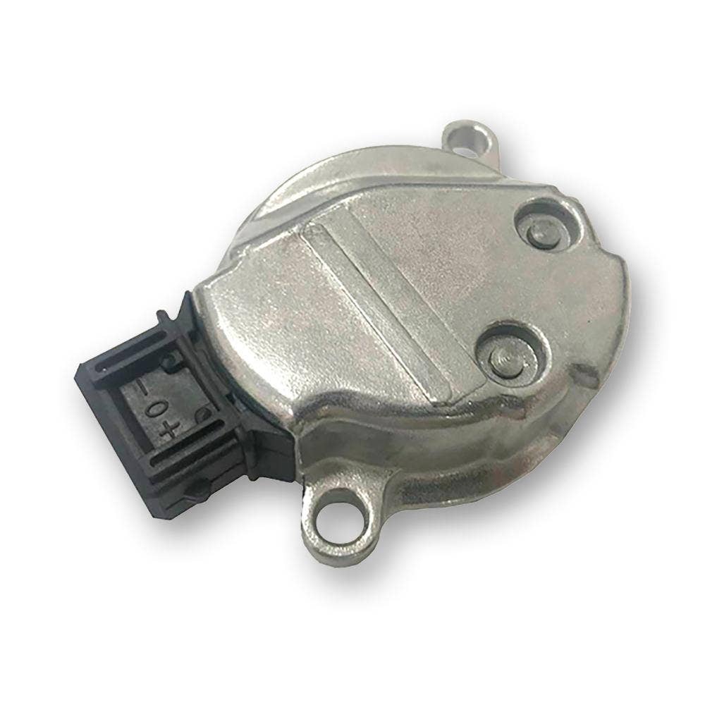 Sensor de Fase Volkswagen Golf G4 1.8 1997 a 2004 Gauss - MozBR Peças e ...