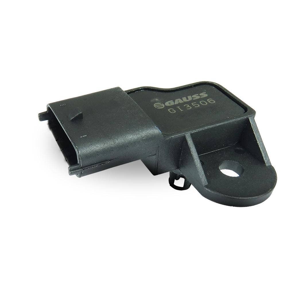 Sensor Map Jac J2 1.4 16v Gauss - MozBR Peças e Acessórios Automotivos