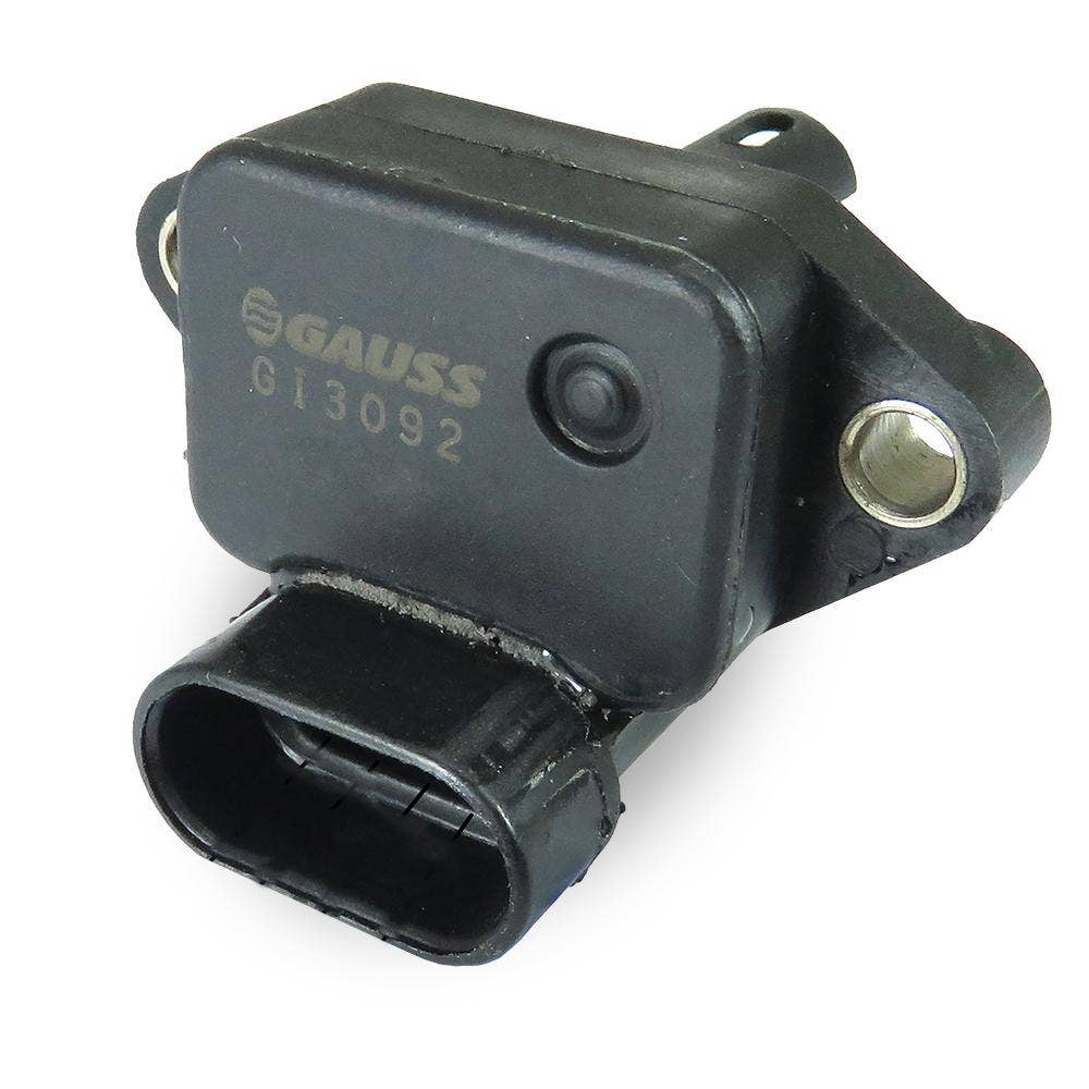 Sensor Map Fiat Palio 1.6 1999 Gauss - MozBR Peças e Acessórios Automotivos