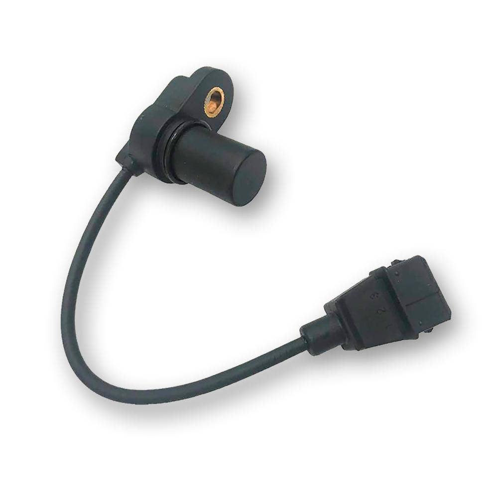 Sensor de Fase Equivalente 150866 Ferrari Gauss - MozBR Peças e ...