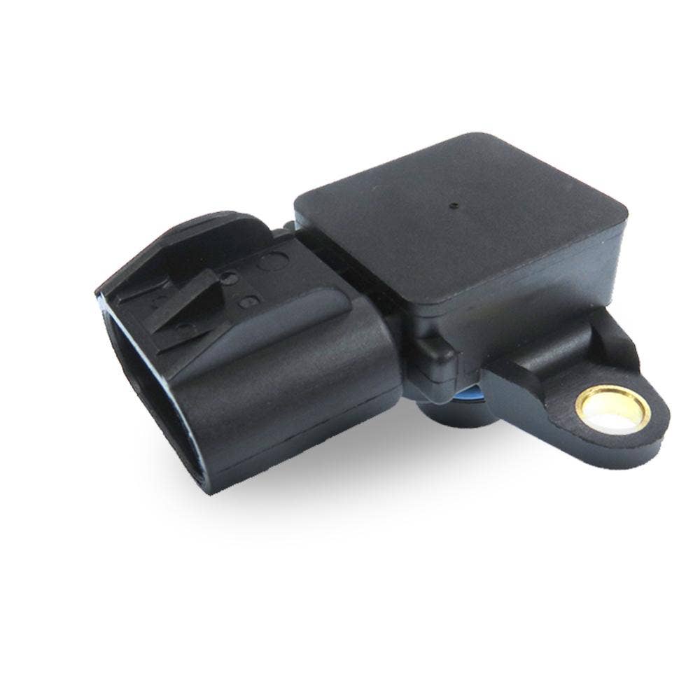 Sensor Map Jeep Liberty L4 2.4 2005 Gauss - MozBR Peças e Acessórios ...
