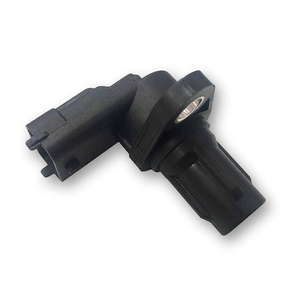 Sensor de Fase Equivalente 46798368 Fiat Gauss - MozBR Peças e ...