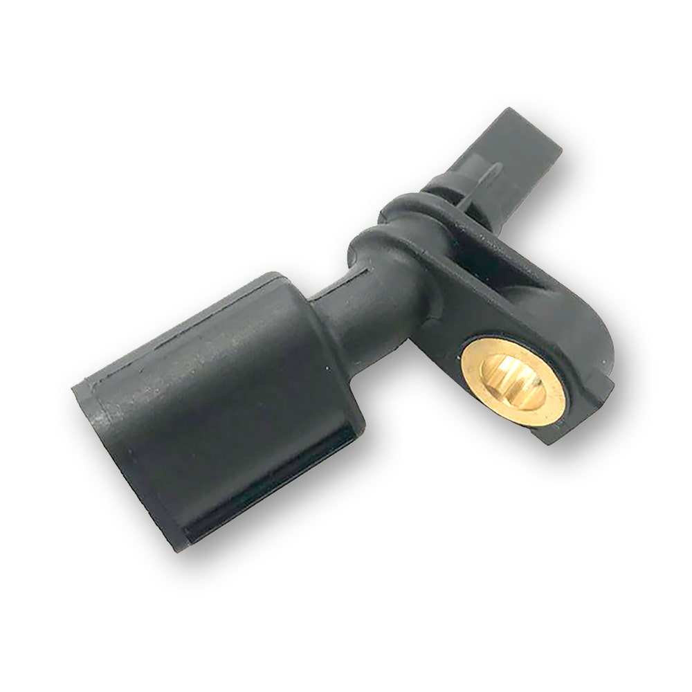 Sensor ABS Gauss Equivalente WHT003861 SKODA - MozBR Peças e Acessórios ...