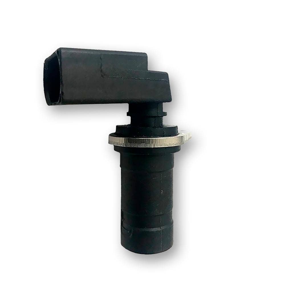 Sensor de Fase Bmw X3 2.5/3.0 Gauss - MozBR Peças e Acessórios