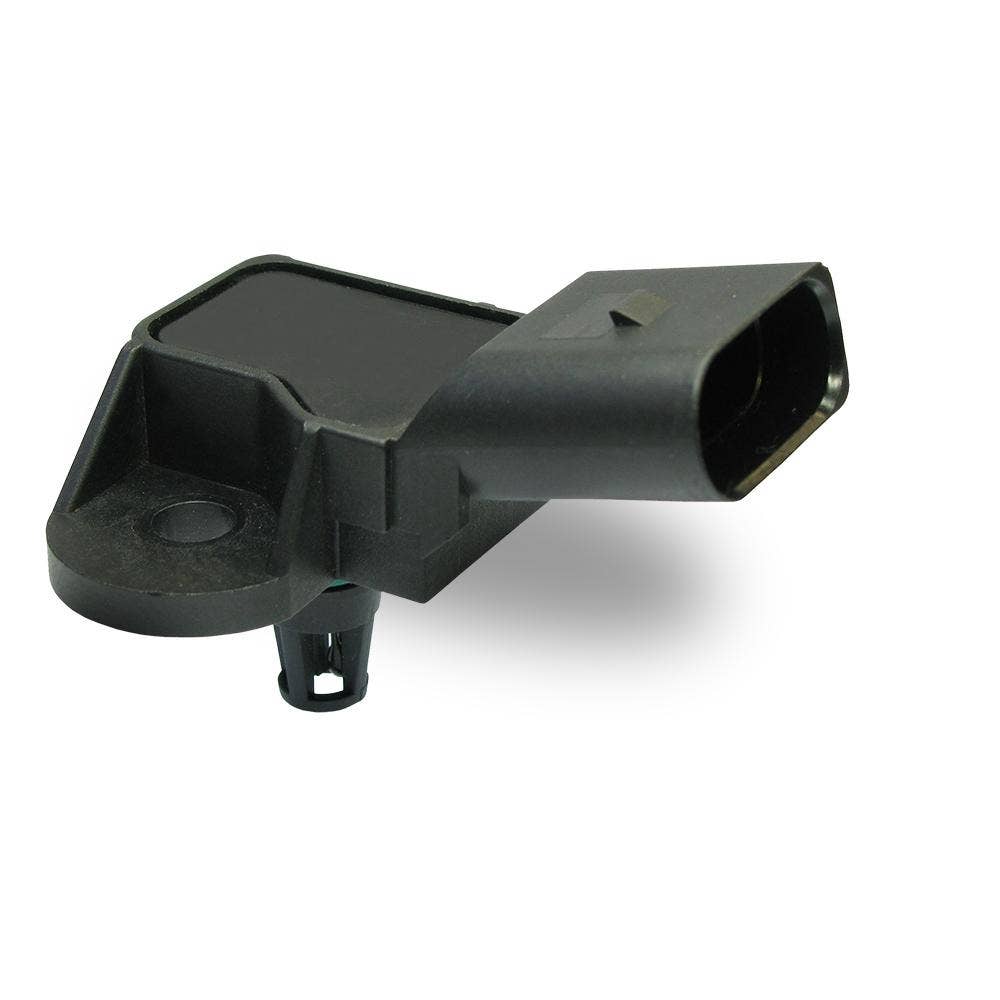 Sensor Map Volkswagen Saveiro G4 1.6 2005 a 2009 Gauss - MozBR Peças e ...