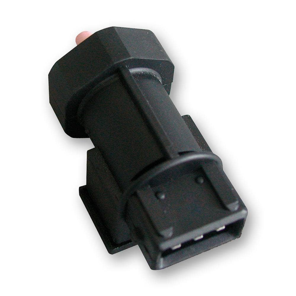 Sensor de Velocidade Gauss Hyundai HB-20 1.6 2012 a 2015 - MozBR Peças ...