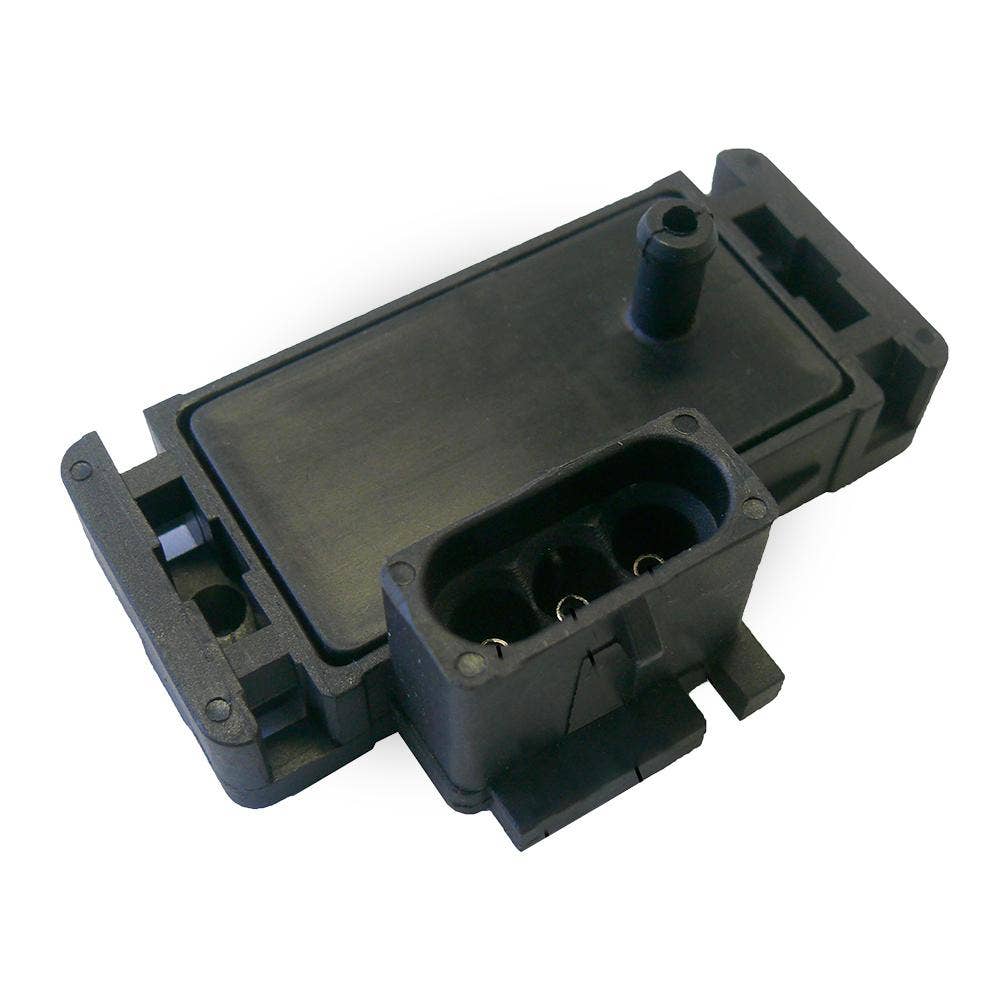 Sensor Map Chevrolet Corsa 1.6 1995 a 2002 Gauss - MozBR Peças e ...