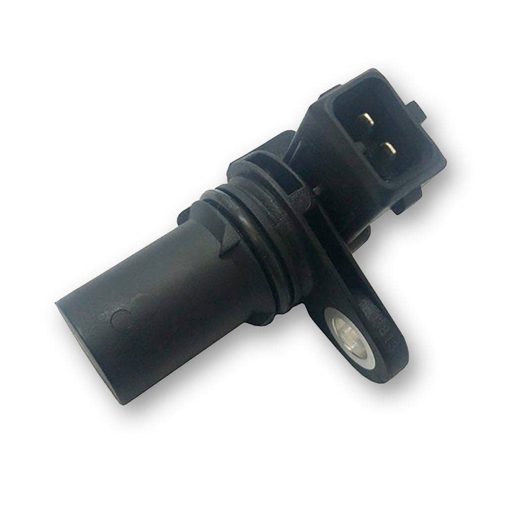 Sensor de Fase Ford Escort Zetec 1.6 GL 2000 a 2002 Gauss - MozBR Peças ...